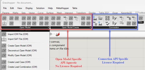 Introduction | IDEA StatiCa API